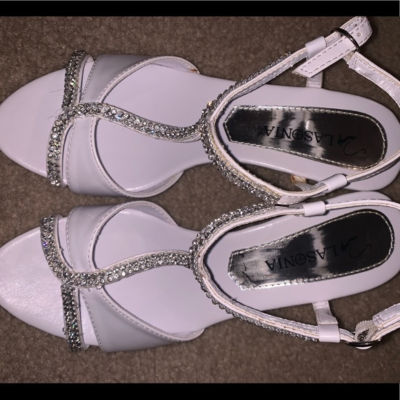Lasonia | Shoes | Shoes | Poshmark